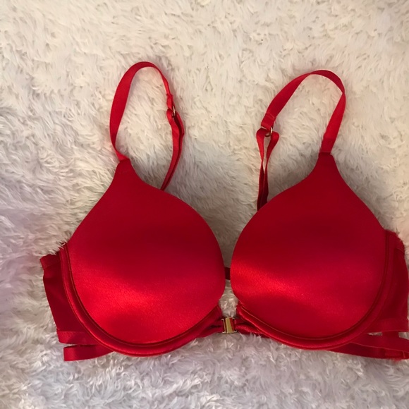 La SENZA | Intimates & Sleepwear | New La Senza Hello Sugar Add 2 Cups ...